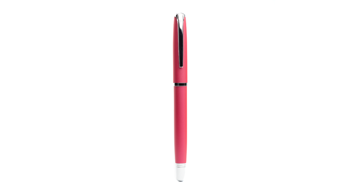Impa Pen | Renoshop
